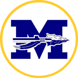 Welcome - Mahopac Central School District